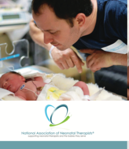Resources - National Association of Neonatal Therapists