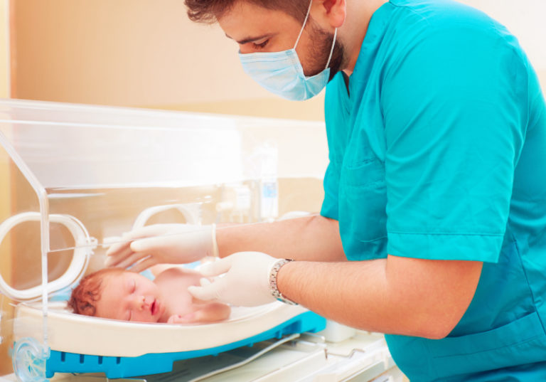 Homepage - National Association of Neonatal Therapists