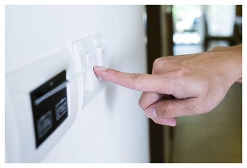5 Evidence-Based Reasons to Advocate for Cycled Lighting in the NICU ...